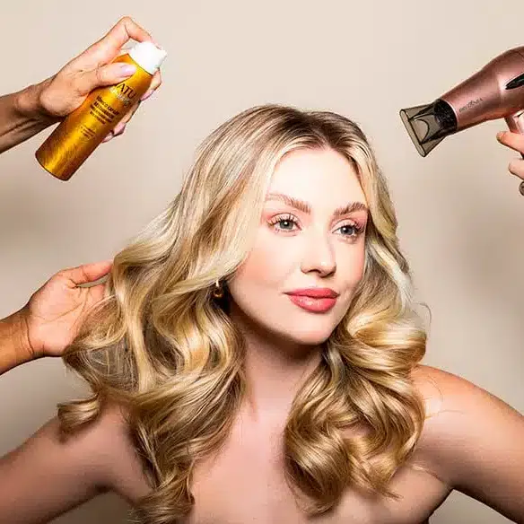NATUCAP HAIR PLUS | Natumaster